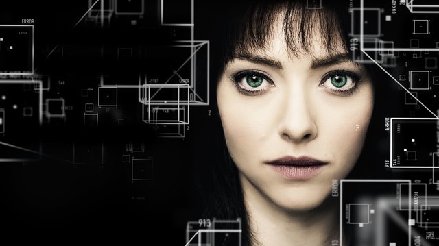 Мега Хит: Анон - bgtime.tv