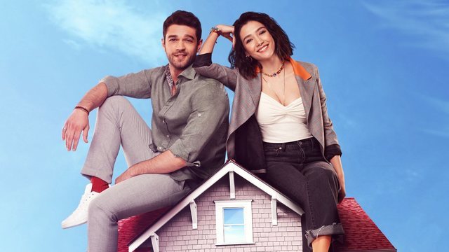 Сериали на запис - bgtime.tv