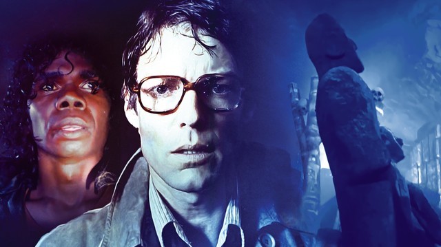 Последната вълна - bgtime.tv