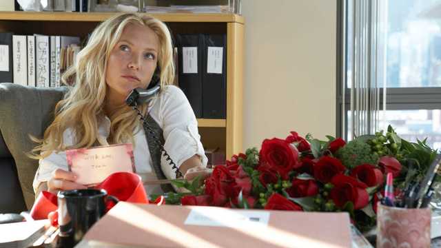 Гаджето на най добрия ми приятел Bgtime Tv