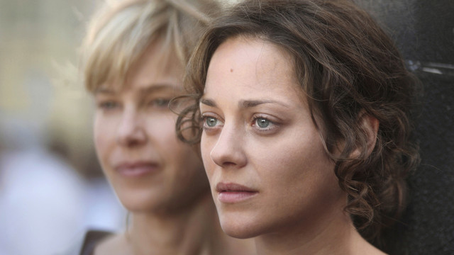 Малки невинни лъжи - bgtime.tv